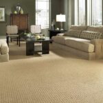 Carpet Features & Benefits | Madison, WI | CarpetsPlus Of Wisconsin